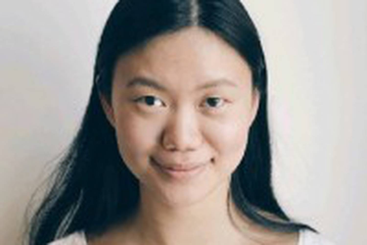 Alva Liu | KTH AI Society